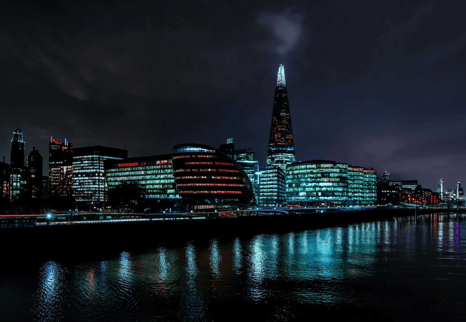 Webinar: EU’s Latest AML/CTF Package: The Changes Financial Firms Need ...